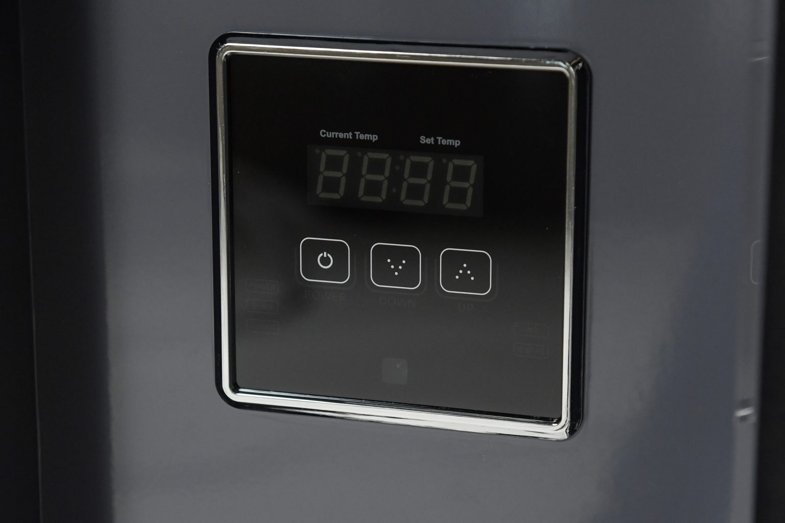 Rexener PR200 BioHeater, dieselvärmare till badtunnor och pooler 20 kW ...